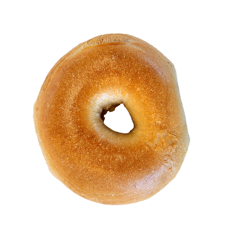 Buddy’s Bagels Sarasota | Fresh Bagels & Catering