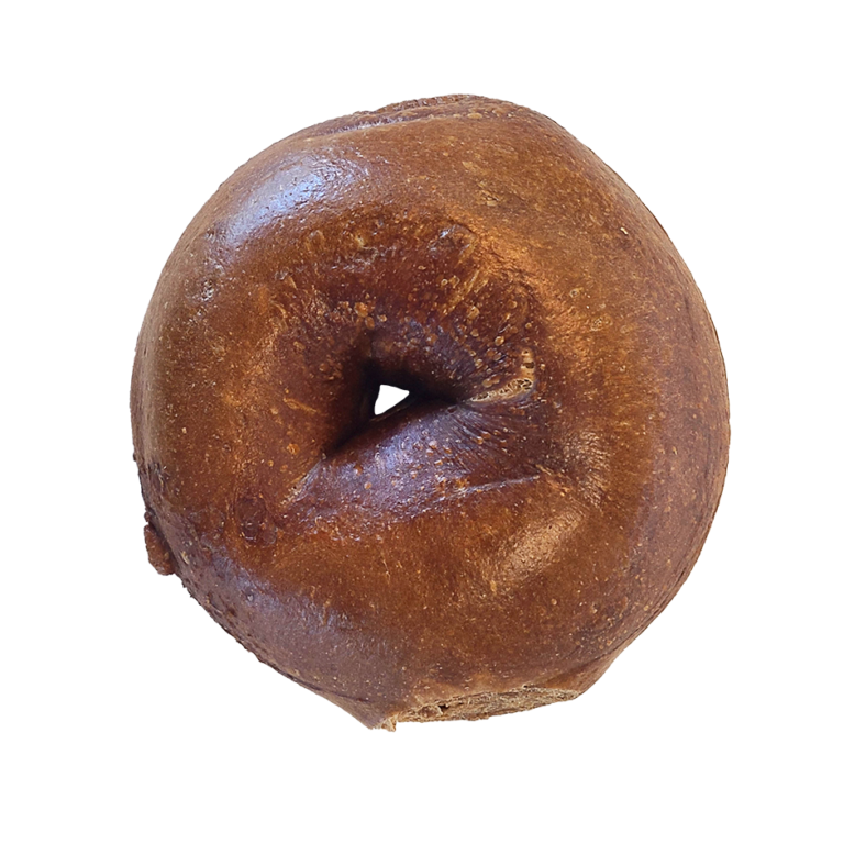 Buddy’s Bagels Sarasota | Fresh Bagels & Catering