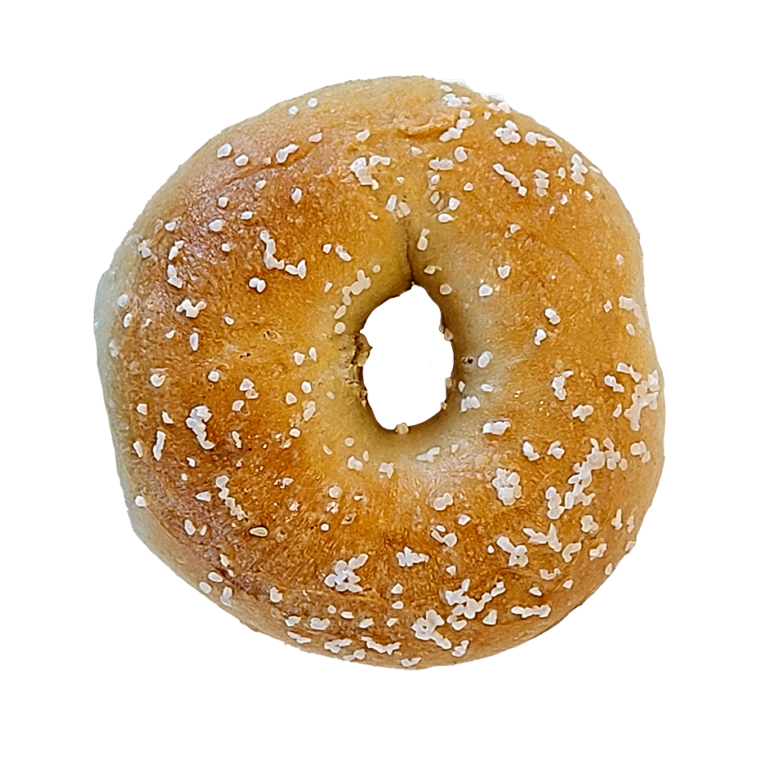Buddy’s Bagels Sarasota | Fresh Bagels & Catering